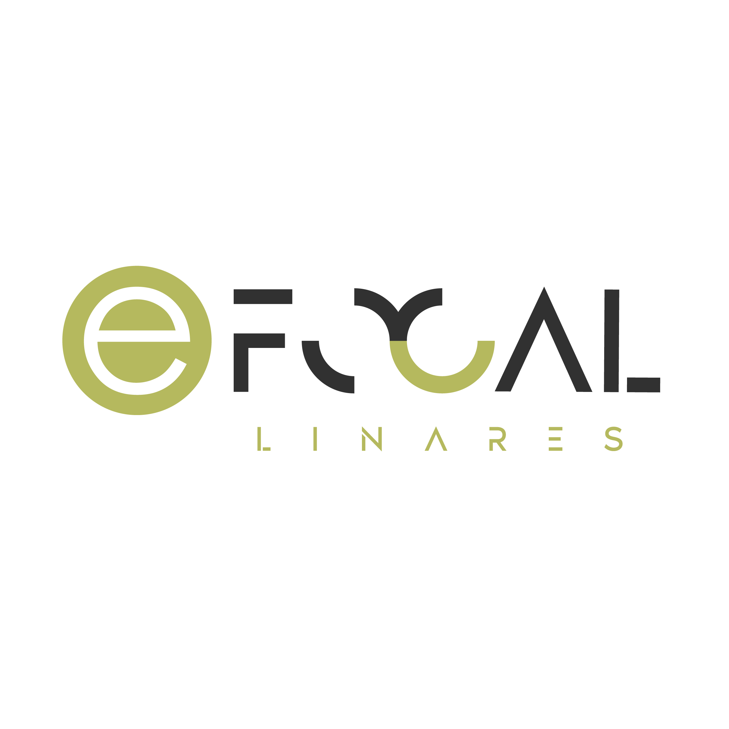 eFOCAL - Linares Focal